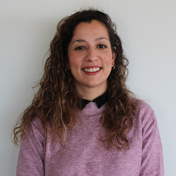 Pulso | Passionate people, healthy organisations