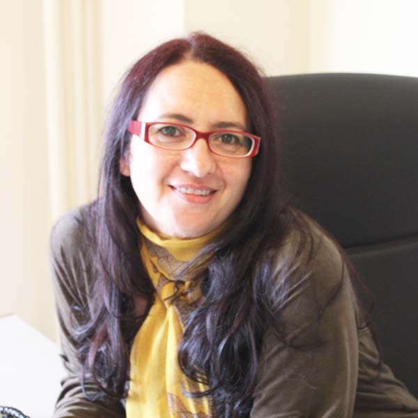 Pulso | Passionate people, healthy organisations