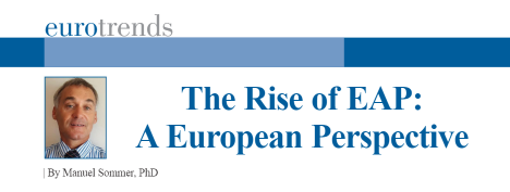 Pulso | Passionate people, healthy organisations